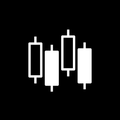 Xyrix Pulse AI ™ | Premier Trading Platform - Updated for 2024